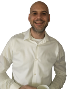 Over ons – IT Herstel